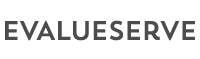 Evalueserve - Gatepass Portal Login